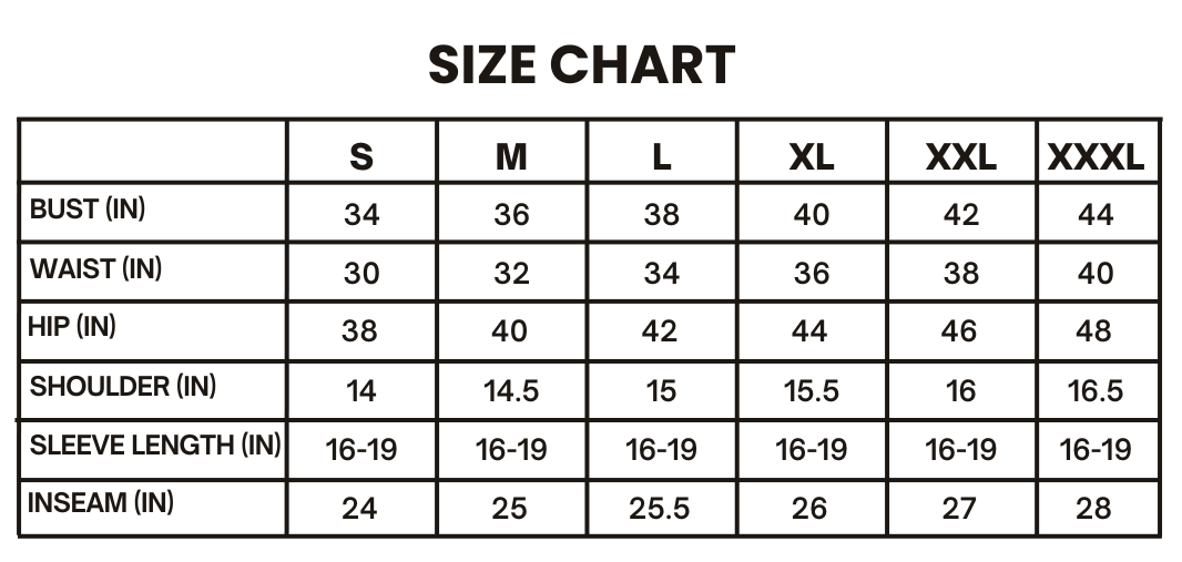 Elegant Light Blue Pakistani Suit Set – Faeezah